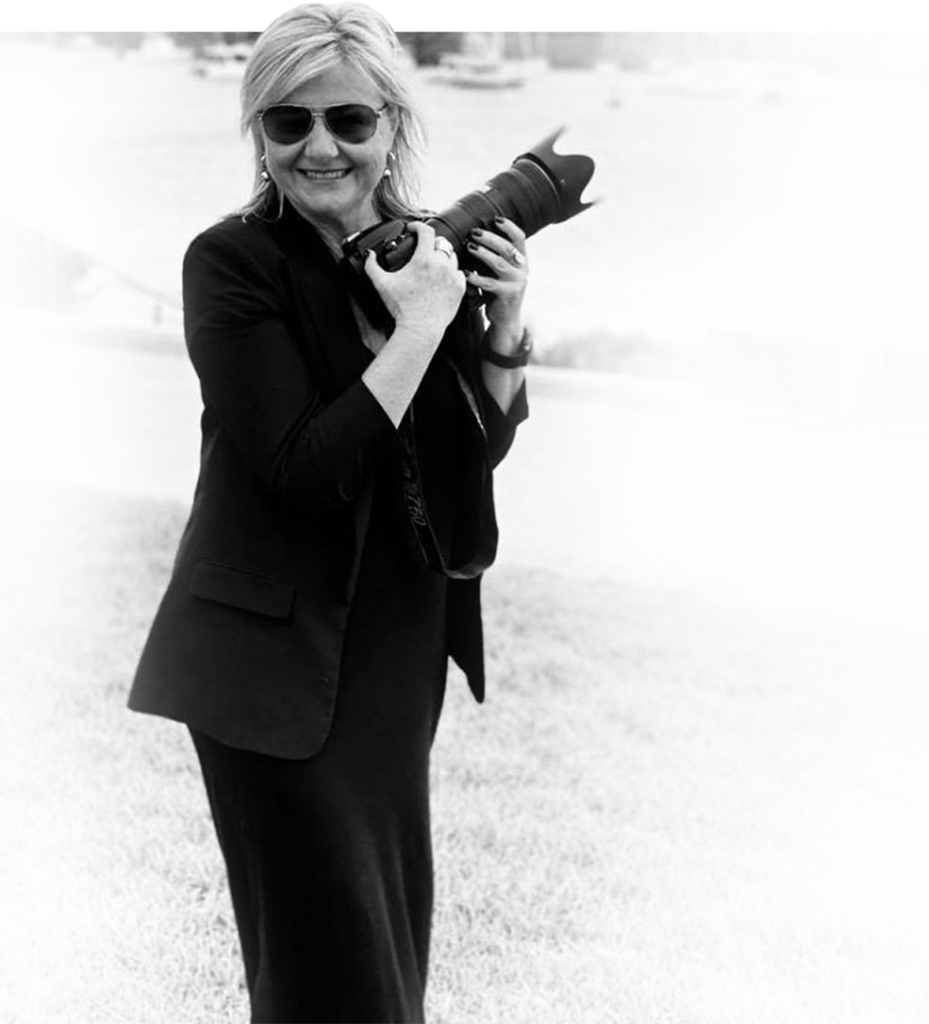 Home - Captured By Lea